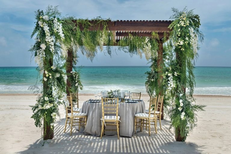 Best Marquee Hire in London – Tenkaichiban